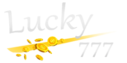 Lucky777 | The Website to Play Games Online. Earn Money and Have Fund.